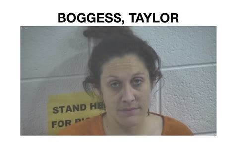 Traffic Stop Leads To Arrest Kbsi Fox23 News Cape Girardeau News