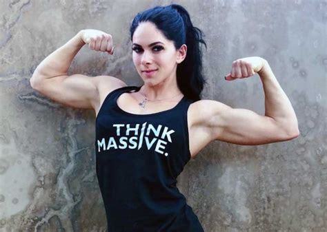 Aspen Raes Fitness Secrets Exposed Aminoshots