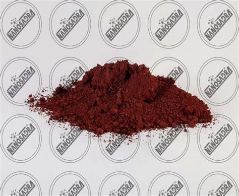 Fe Nanoparticles Buy Fe Nanoparticles Directly From Factories Sadra