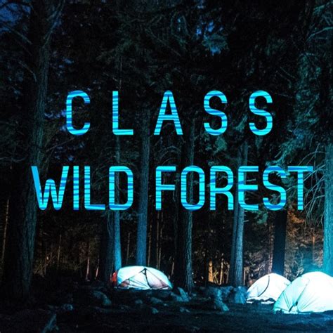 Stream 03class Sky By Class Listen Online For Free On Soundcloud