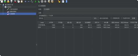 作为开发，你不得不知道的三个性能测试工具｜jmeter、apipost、jmh使用指南 jmeter和apipost csdn博客