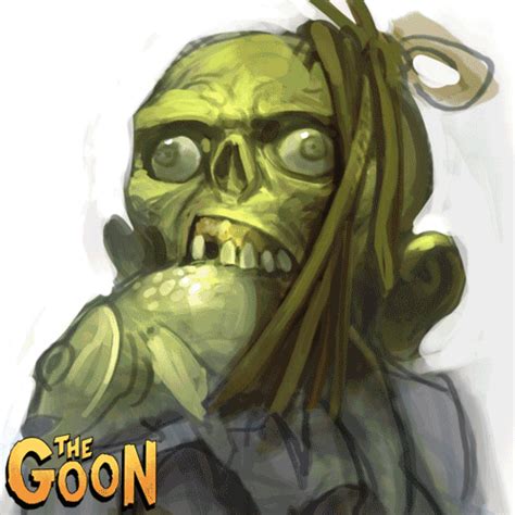 Zombie Gif Find Share On Giphy