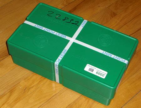 American Silver Eagle Green Monster Box Silver Eagle Guide