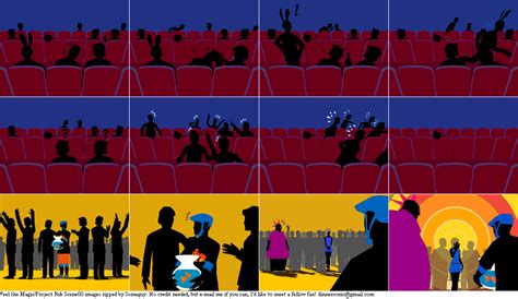 Ds Dsi Feel The Magic Project Rub Scene 00 The Spriters Resource