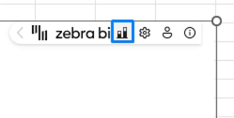 Stacked Bar Chart In Excel How To Create Your Best One Yet Zebra BI