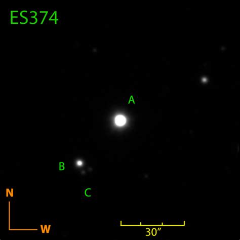 Double Stars Observations Astrojolo