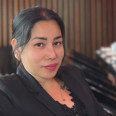 Rose 🌐 𝙇𝙄𝙑𝙀 𝙒𝙀𝘽𝙄𝙉𝘼𝙍l Anywhere Anytime 𝗛𝗼𝘄 𝘁𝗼 𝗕𝘂𝗶𝗹𝗱 𝗮𝗻 𝗢𝗻𝗹𝗶𝗻𝗲