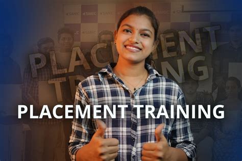 Top Placement Training For Final Year Students 2025