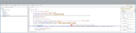 Emoncms Org Dashboards No Longer Updating Emoncms