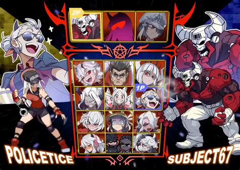 The Big Imageboard Tbib Angel Animated Azazel Helltaker Beelzebub Helltaker Cerberus