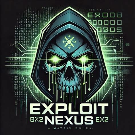 Exploit Nexus Youtube