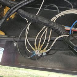 RV Lights Flickering When Plugged In Why And How To Fix