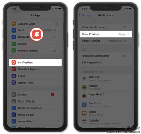 Iphone Notifications Not Working Heres The Real Fix
