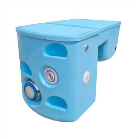 Plastic Pool Filter System At Best Price In Indore Blue Pearl Enterprises