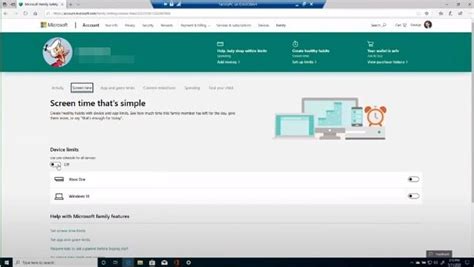 How To Set Up Parental Controls On Computer