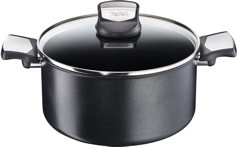 Tefal Expertise 【 La Cacerola más Vendida del 2024