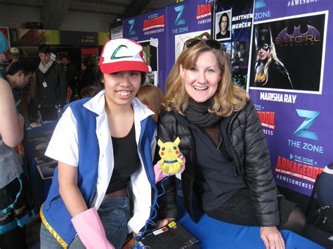 Pictures Of Veronica Taylor