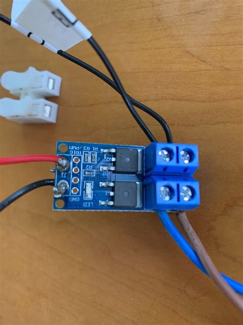 Mosfet Blew Up My Mega General Electronics Arduino Forum