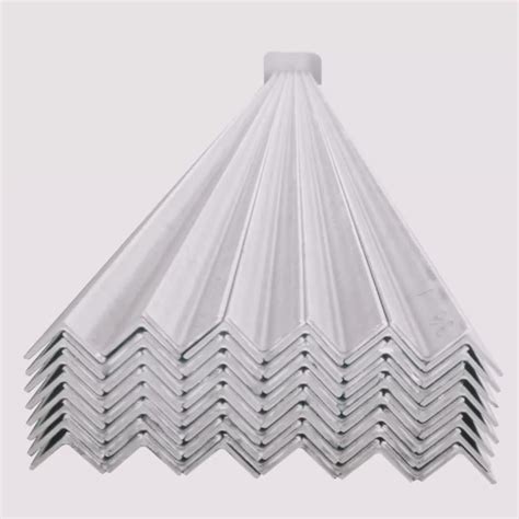 Asi 304 30x30x3 Equal Hs Code Angle Iron Sizes Steel Angle Bar Buy