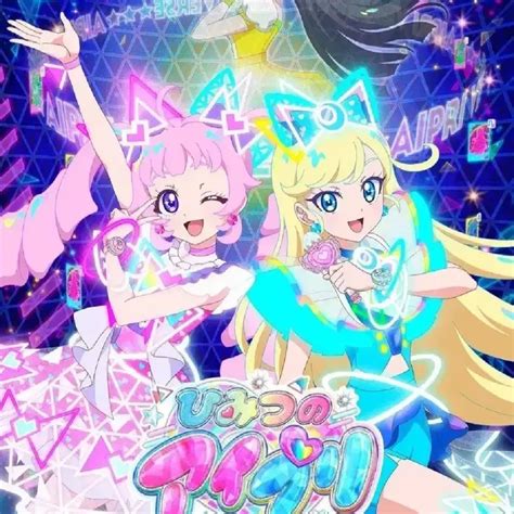 나의 히어로 아카데미아 만화 나히아 히로아카 만화책 On Bunjang Global Site