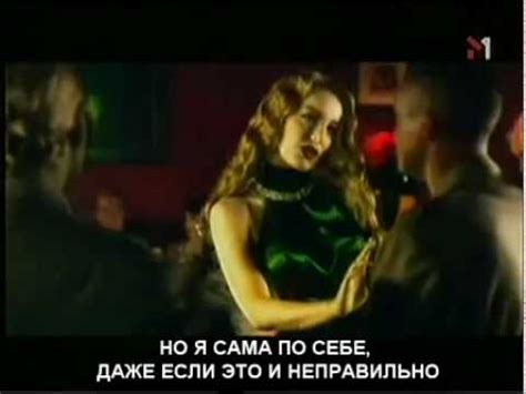 Benefit Sex Sells Rus 2 YouTube