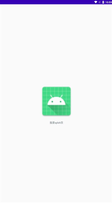 GitHub Lydever smartcity app A smart city app based on Android mobile native development 基于