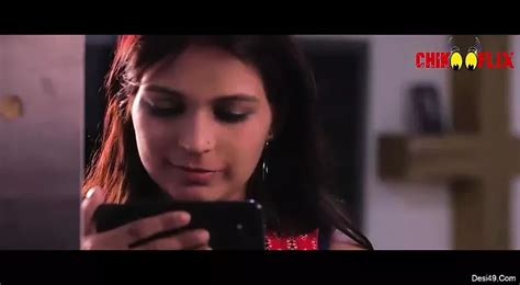 Free Office Affair Porn Videos Xhamster