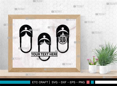 Safety Pin Monogram Safety Pin Silhouette Safety Pin Svg Pin Svg