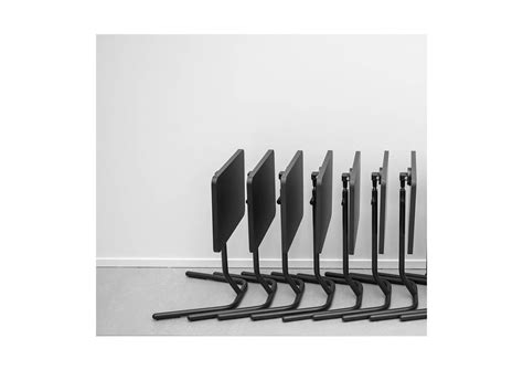 Lof Direct Ocee Y Table