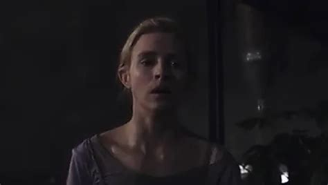 Brit Marling Nude Porn Videos Sex Tapes Xhamster