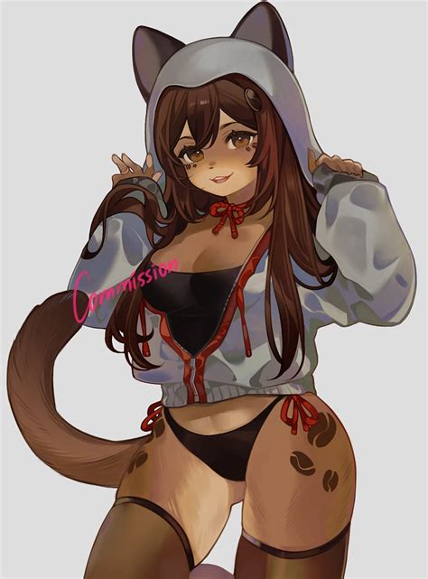 furry f furry feline furrotica furry art furry фурри
