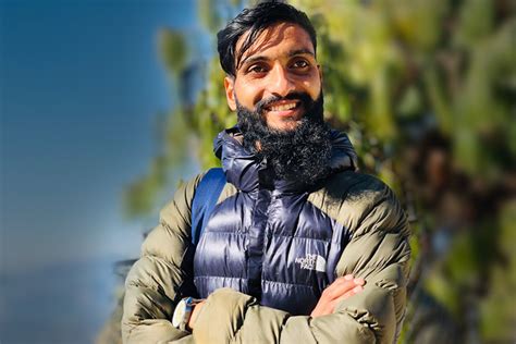 थाहा खबर विद्यार्थी राजनीति र स्ववियु निर्वाचन