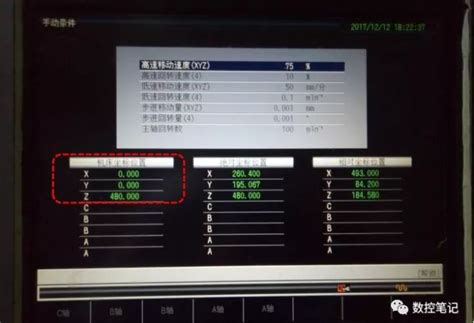 Bootstrap轮播图 原点变为方块brother兄弟机床原点设定方法 Csdn博客