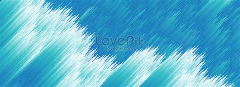 그라데이션 배너 배경 이미지 Hd 추상적 인 배경 창의력 돌 질감 배경 사진 무료 다운로드 Lovepik