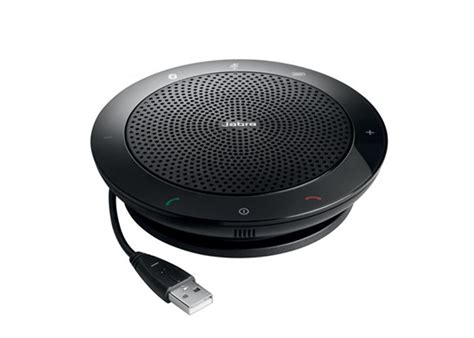 აკუსტიკური სისტემა Jabra Speak 410 MS KLG
