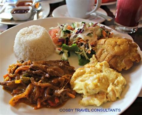 Ecuadorian Breakfast Food Recipes Bryont Rugs And Livings