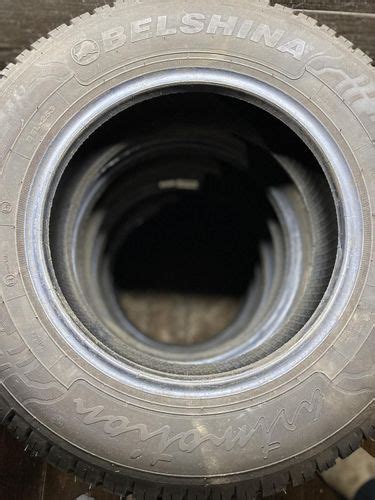 Шины R13 купить на Куфар Авто
