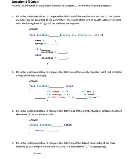 Solved Help Chegg