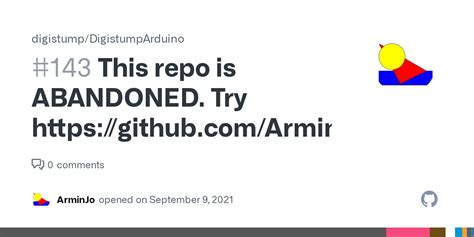 This Repo Is Abandoned Try Arminjo Digistumparduino