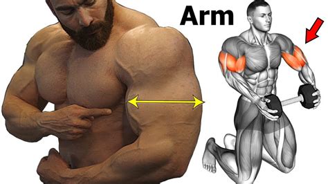 Pin On Workouts