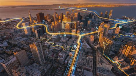 Power Infrastructure Resilience Siemens Global