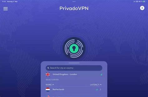 Best Free Vpn For Windows 10 And 11 In 2025