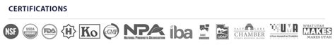 Vitamin B Complex Supplements Contract Manufacturing With Vitalpax