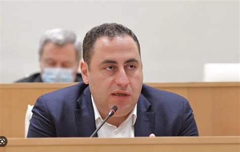 “ხვალ რომ რიგგარეშე არჩევნები ტარდებოდეს “ქართული ოცნება” დამანგრევლად