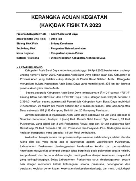 Tor Rab Lab Final Pdf