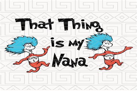 Dr Seuss Svg Bundle Dr Seuss Svg Dr Seuss T Dr Seuss B Inspire