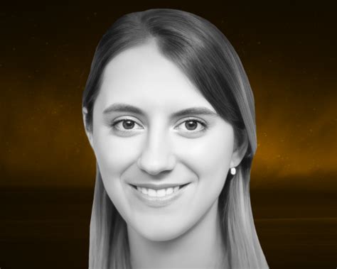 Conf42 Online Tech Events
