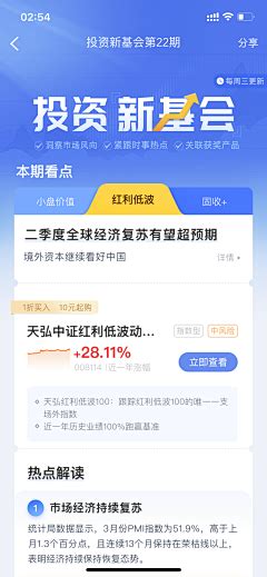UI 花瓣网 陪你做生活的设计师 中国风通用半包国潮黄色祥云边框元素素材