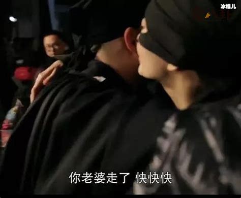 王鸥包贝尔被曝存在不正当关系，包贝尔出轨了吗？ 明星 冰棍儿网