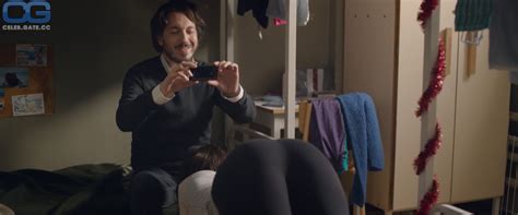 Adele Exarchopoulos Nude Pictures Onlyfans Leaks Playbabe Photos Sex Scene Uncensored